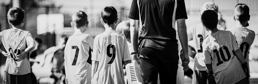 Life Sports | Changing the Culture of Youth Sports